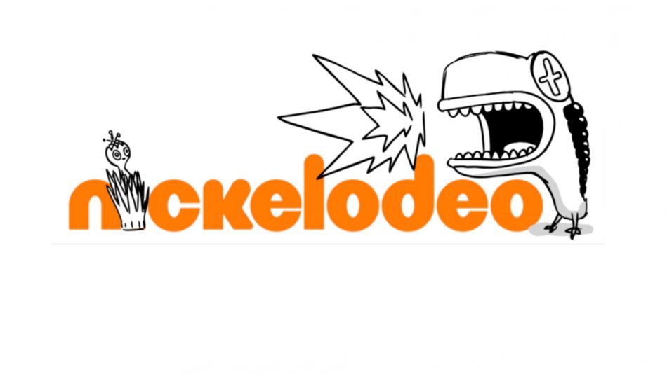 Nick 2014 Metallic IDs - Robert Kohr