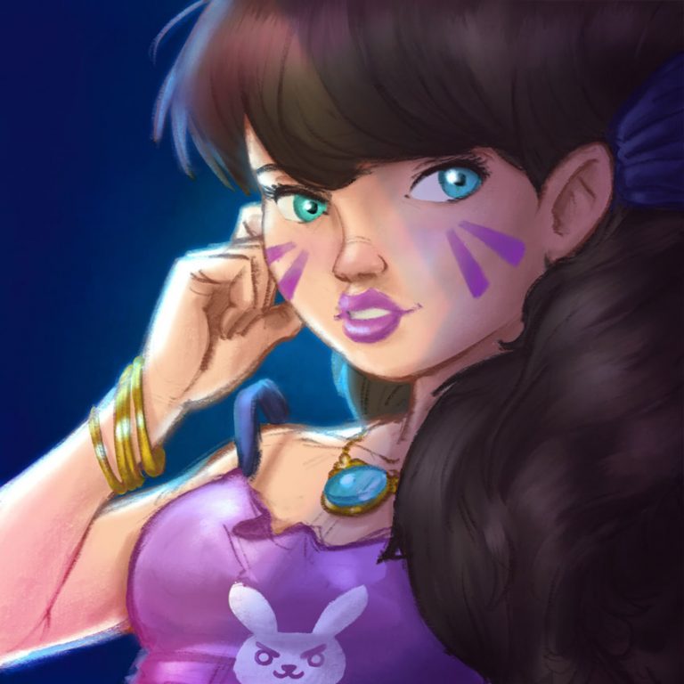 Bubble Guppies Gil Animation - Robert Kohr