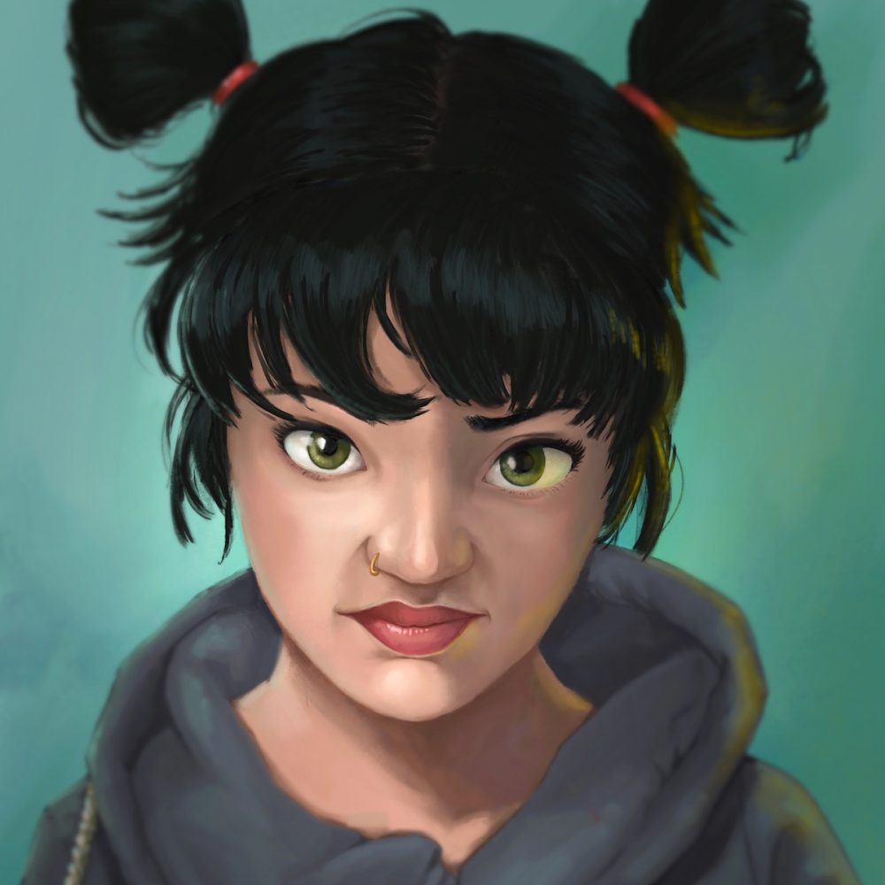 Robert Kohr | Animation Director, Animator, VFX Supervisor & Illustrator