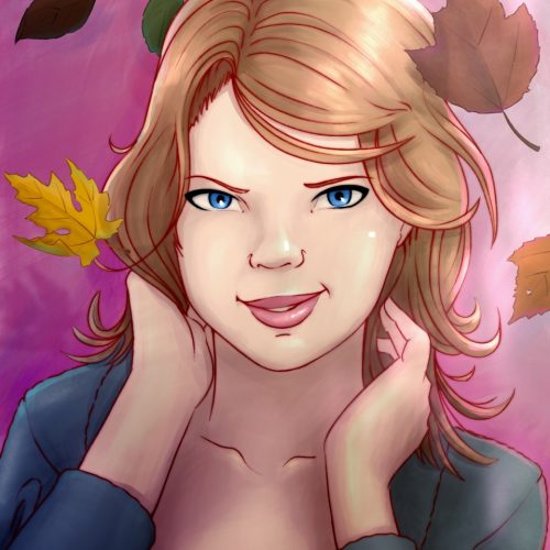Bubble Guppies Gil Animation - Robert Kohr